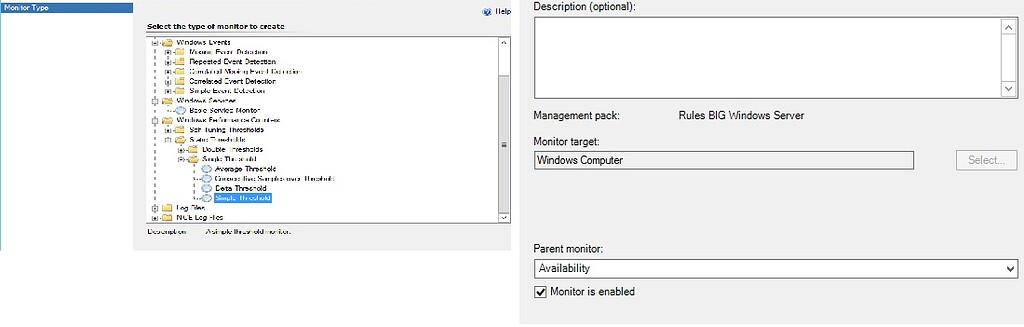 Computer Uptime - Dashboard Server - SquaredUp Community