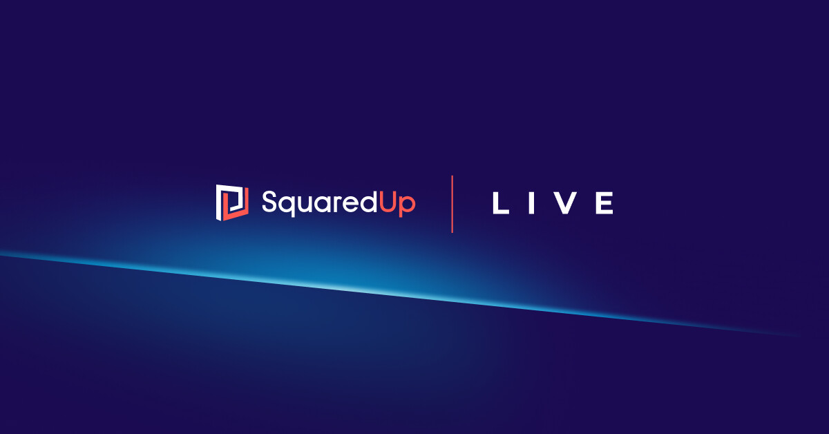 Looking for Inspiration - PowerShell - SquaredUp Community